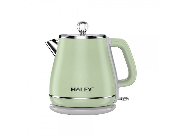 HALEY HY8869 ELEKTRIČNI KETLER 2.5L