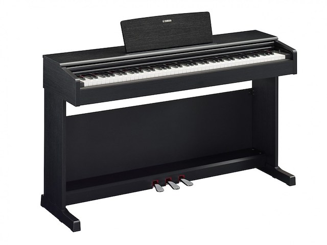 Yamaha digitalni klavir