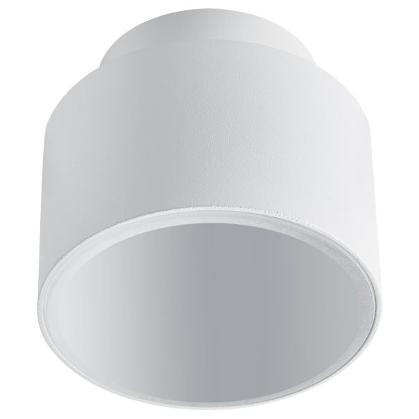 FORMA Ugradna rozetna CFR1300 SWH