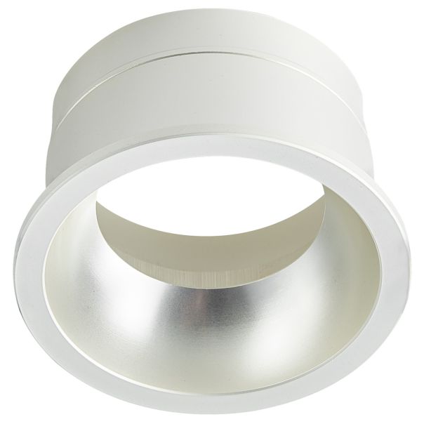 FORMA Ugradna rozetna CFR1024 PRL