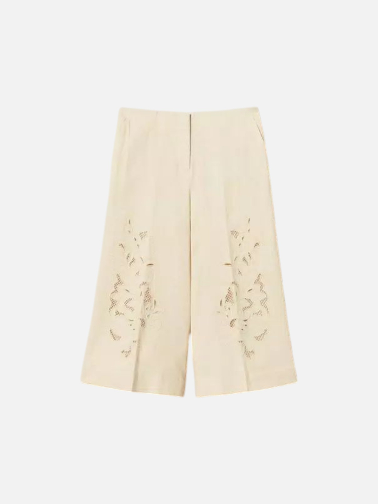 pantalone