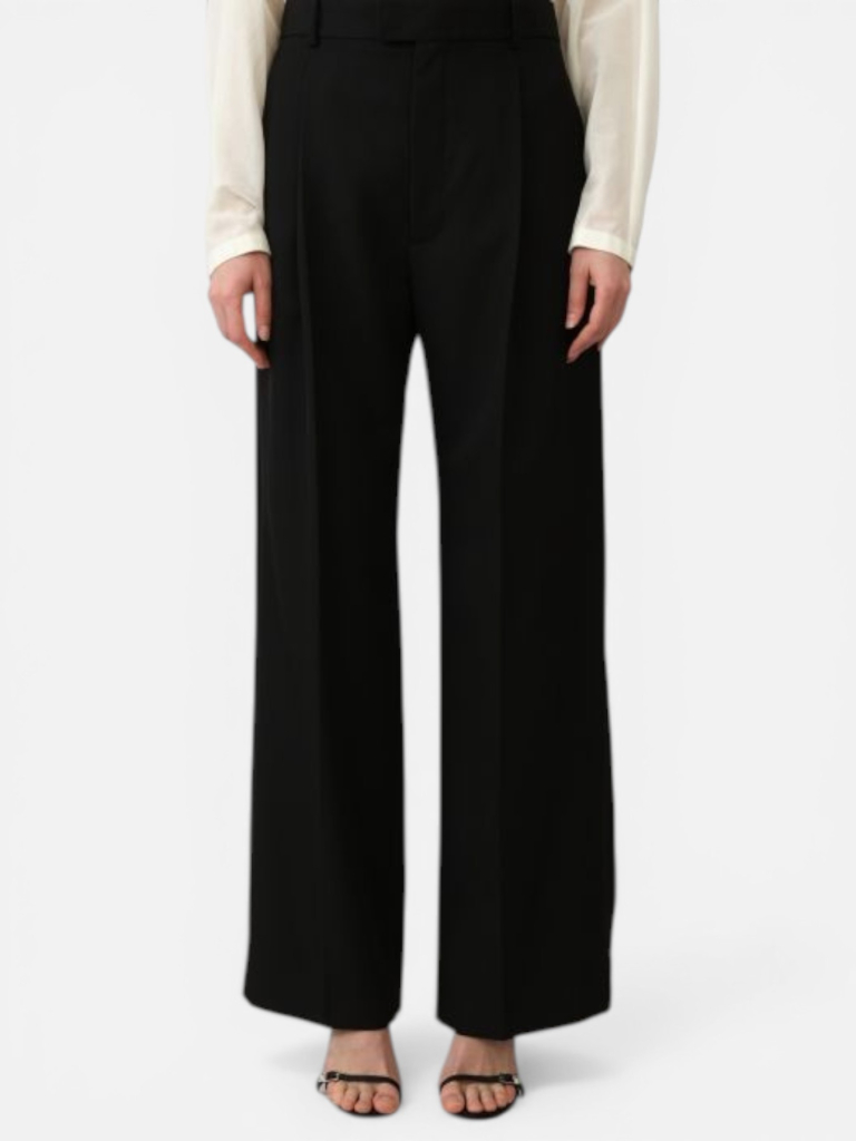 pantalone