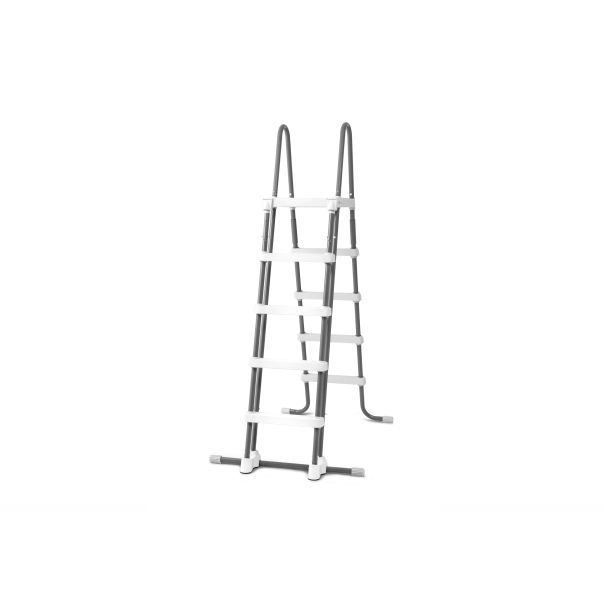 INTEX Merdevine za bazen 132 cm, 28077