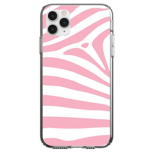 Torbica PVC LUXO CREATIVITY za Samsung G900 Galaxy S5 Type 4