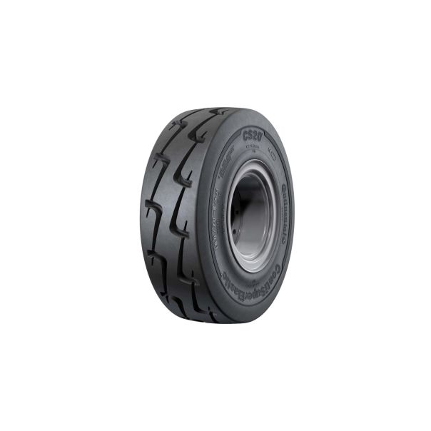 CONTINENTAL guma 180/70-8 CONTINENTAL CS20+ SIT