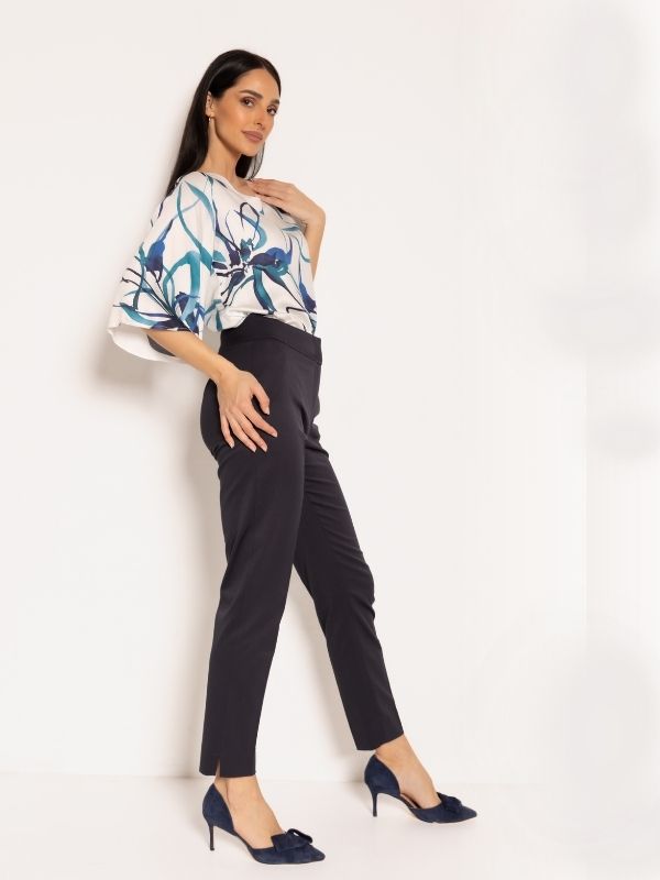 Pantalone LP00