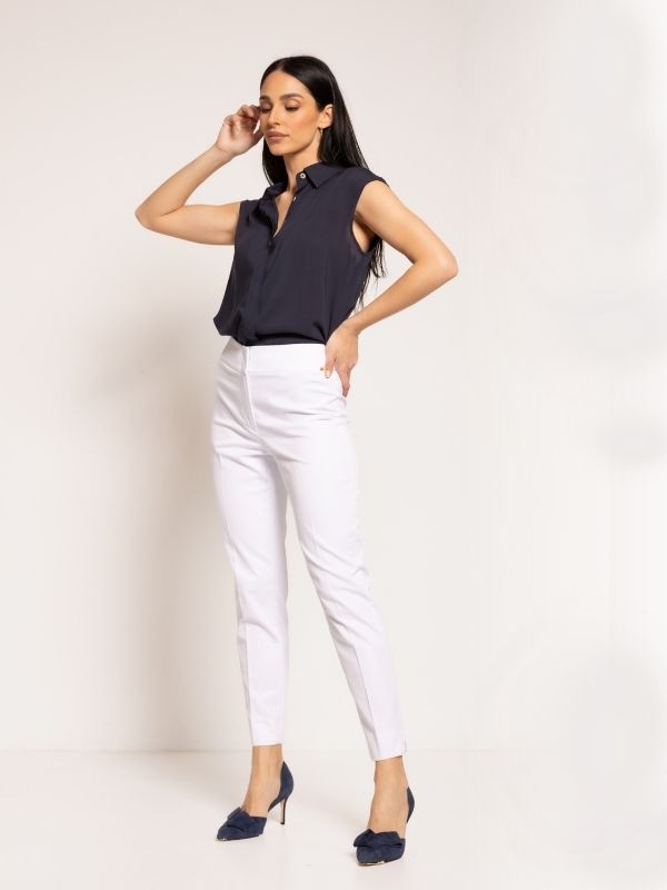 Pantalone LP00