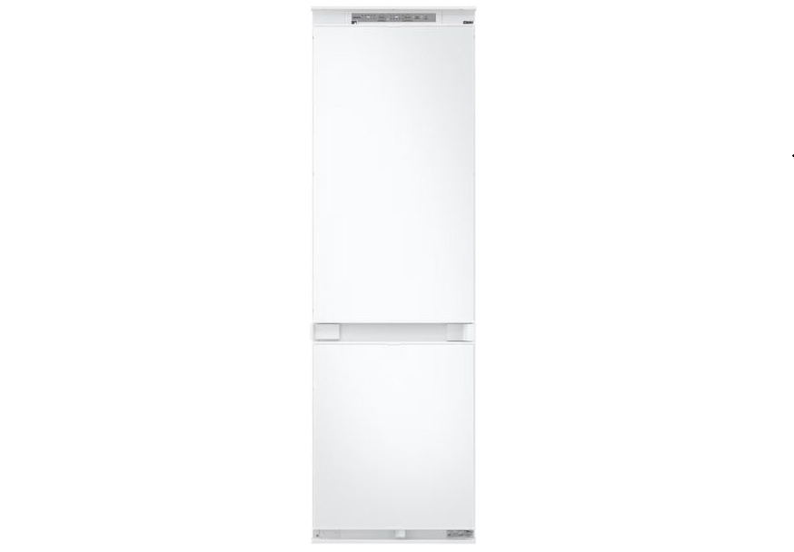 SAMSUNG BRB70F26CES0EO ugradni kombinovani frižider visine 177,5cm