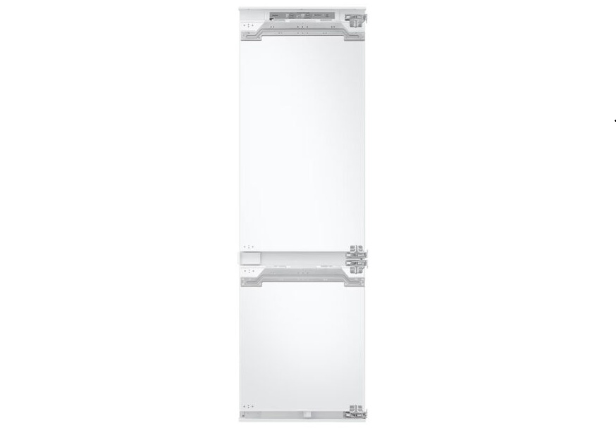 SAMSUNG BRB80F26ADF0EO ugradni kombinovani frižider visine 177,5cm