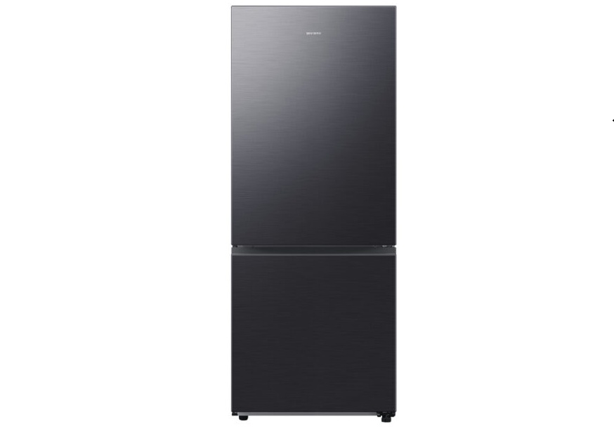 SAMSUNG RB50DG602EB1EO samostojeći kombinovani frižider