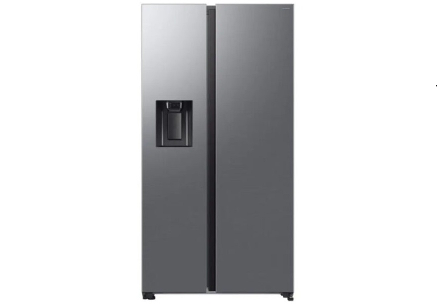 SAMSUNG RS70F65KETEO SIDE BY SIDE, samostojeći kombinovani frižider