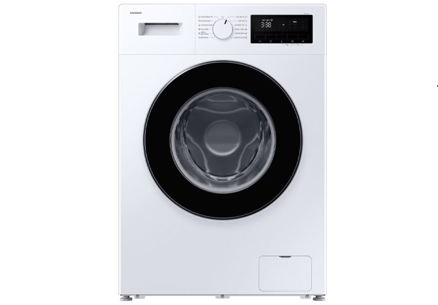 SAMSUNG WW80FG3M05AWLE mašina za pranje veša 8kg, 1400 obrtaja