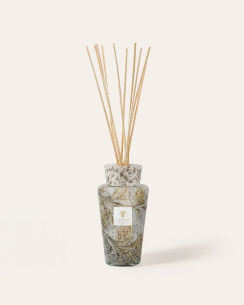 Difuzer Totem 2L – Leaves Nais