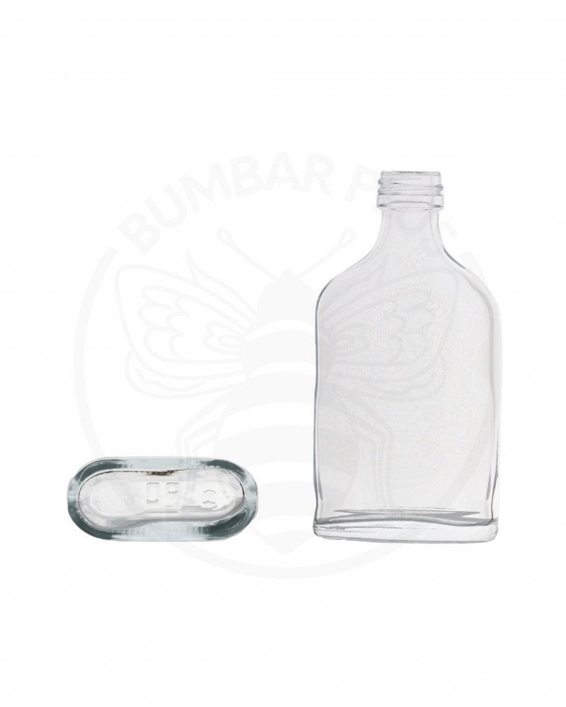 Pljoska 40 ml