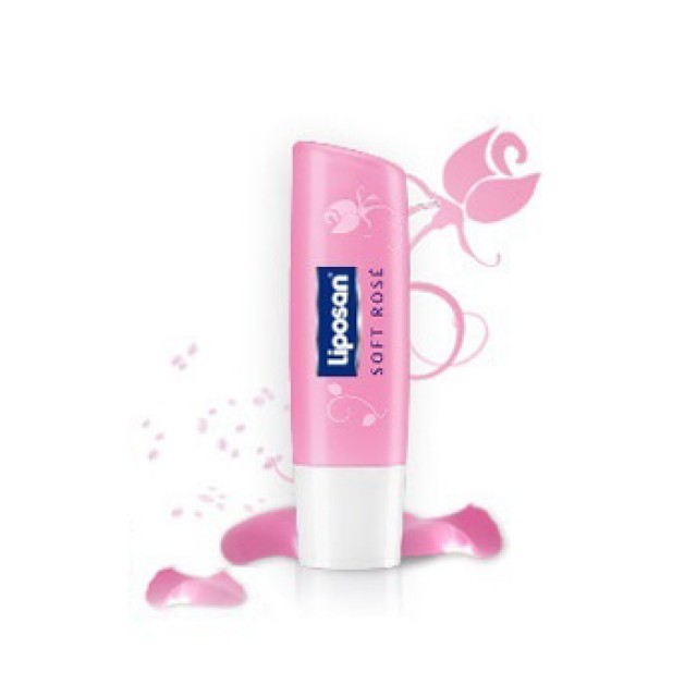 NIVEA LABELLO RUŽA
Opis
INFORMACIJE
NALOG
SERVIS
KORISNI LINKOVI