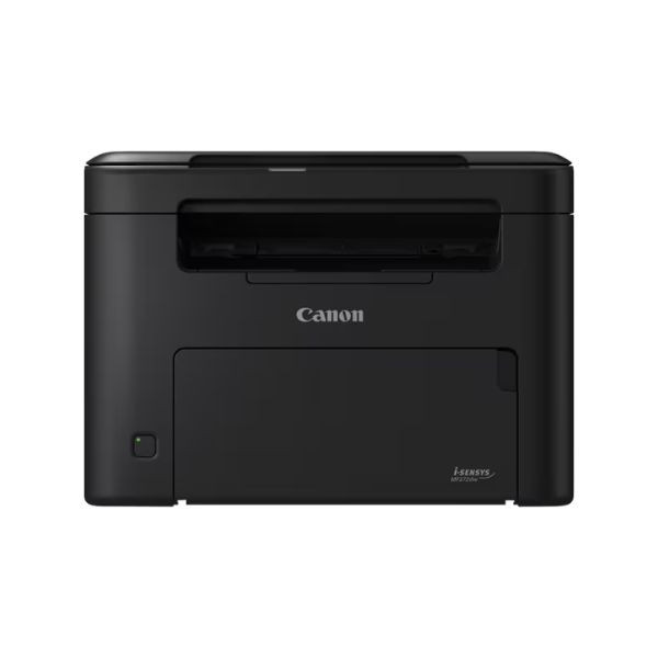 AIO LASERJET CANON MF272DW 5621C013