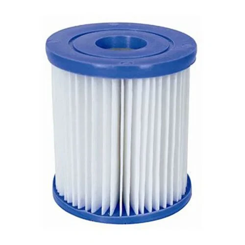 FILTER ZA PUMPE BESTWAY 330GAL/1250L/2/1