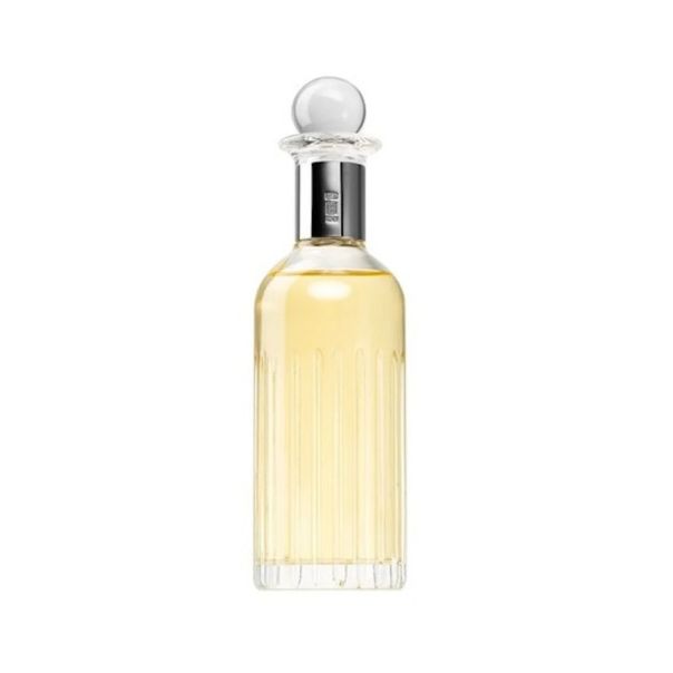 Elizabeth Arden Splendor Parfem 125 ml Ženski