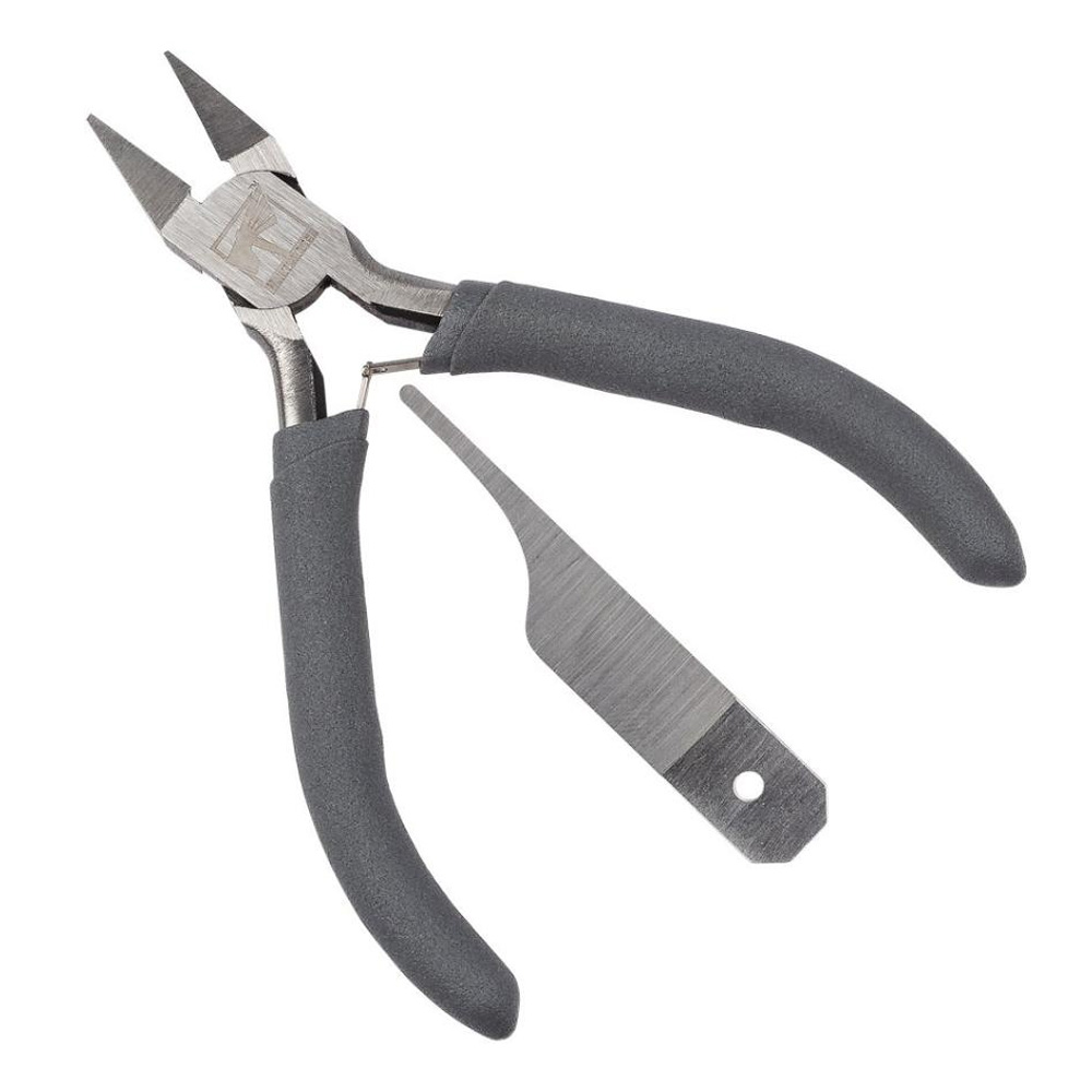 Warhammer Colour:Tool Set