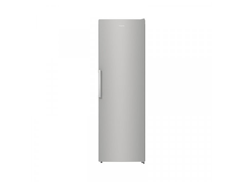 GORENJE FN619EES5 VERTIKALNI ZAMRZIVAČ OUTLET