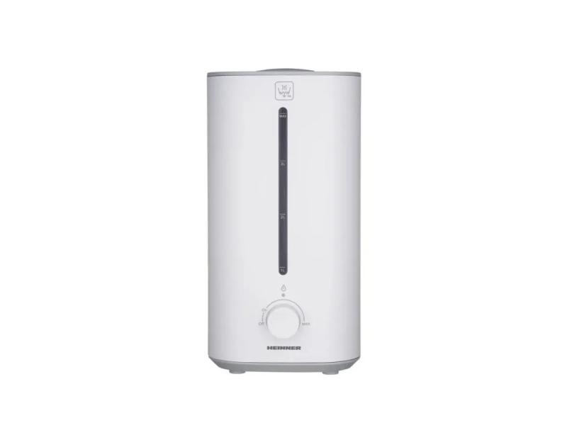 HEINNER OVLAŽIVAČ VAZDUHA HUH-M3504WH