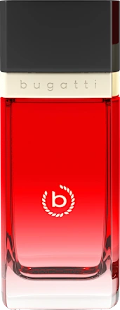 bugatti
ELEGANZA ROSA EdP - ženski, 60 ml