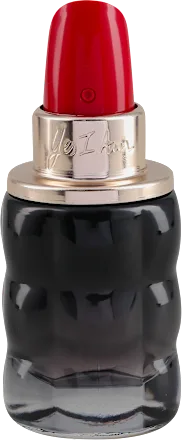 Cacharel
Yes I Am EdP - ženski, 30 ml