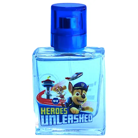 AIR-VAL
Paw Patrol Edt - dečiji, 30 ml