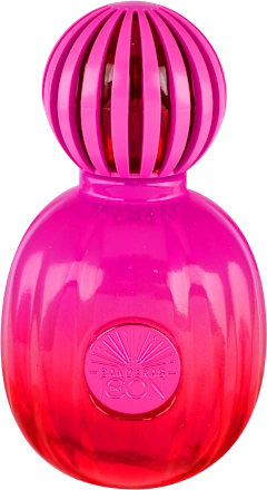 ANTONIO BANDERAS
THE ICON SUPREME EdP - ženski parfem, 50 ml
