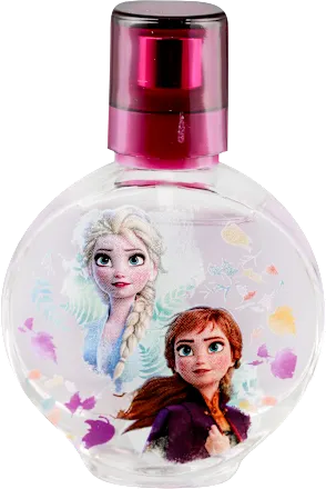 AIR-VAL
Disney Frozen II edt - za devojčice, preko 3. godine, 30 ml