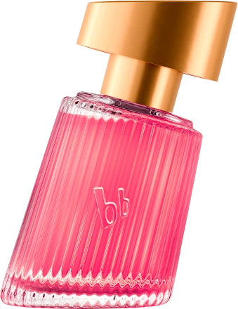 bruno banani
Dangerous Woman EdT - ženski, 30 ml