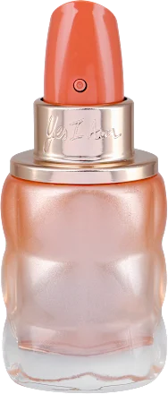 Cacharel
Yes I Am GLORIOUS EdP - ženski parfem, 30 ml