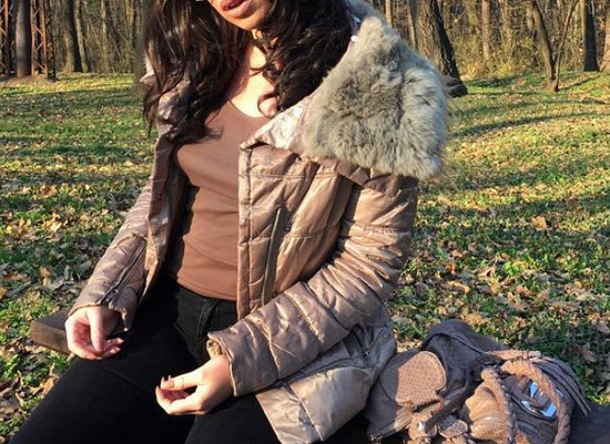 Jakna