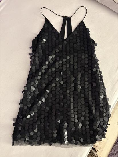 H&M haljinica