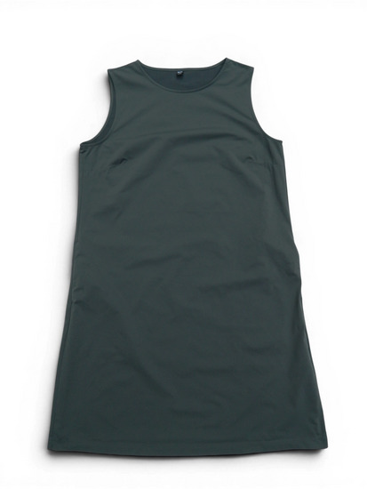 Uniqlo original haljina kao nova M