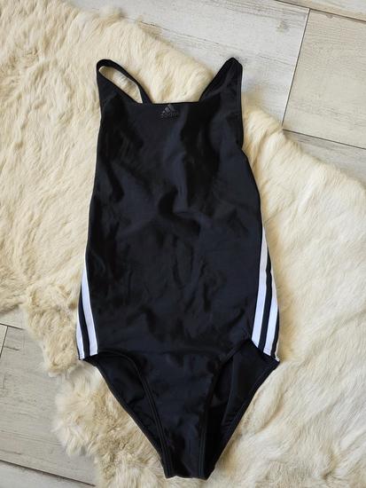 Adidas original jednodelni kupaci xxs/xs