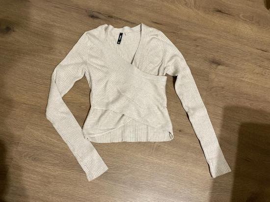 Bluza