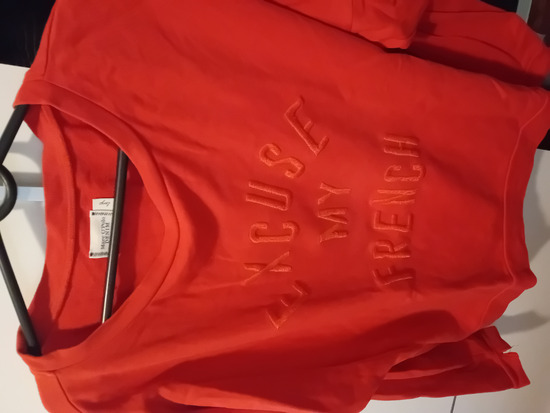Marc'o polo