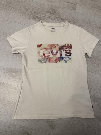 Levi’s majica