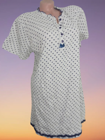 ❤️KARELPIU--SPAVACICA SA TUFNICAMA❤️NOVO-XL-XXL