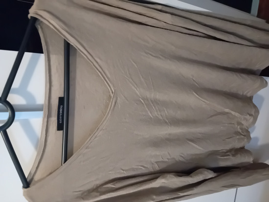 Extrem intimo lanena