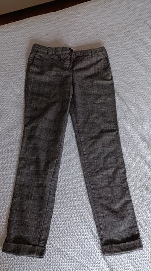 Massimo Dutti pantalone