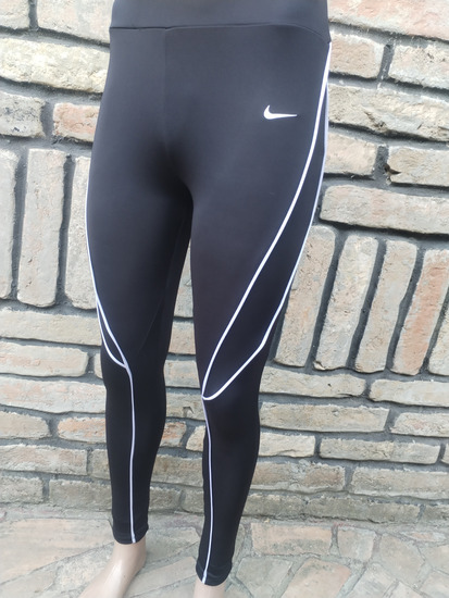 Nike helanke S vel snizeno