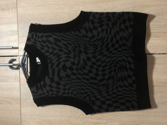 H&M prsluk