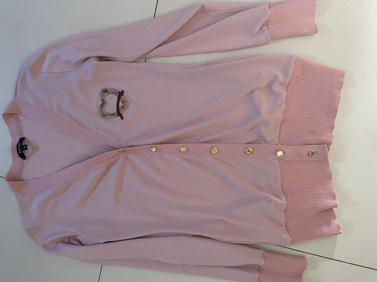Gucci dzemper