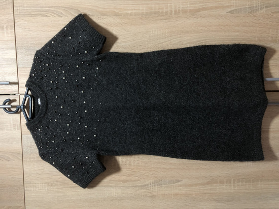 H&M haljina