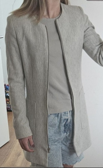 Zara kaputic