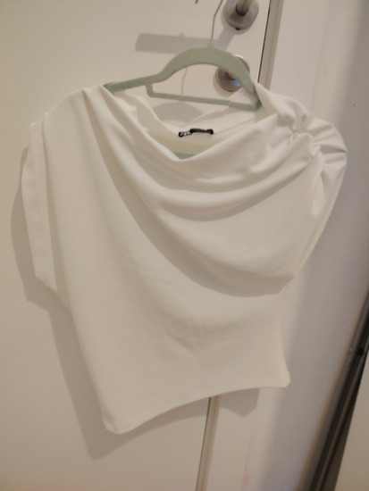 Majica i pantalone