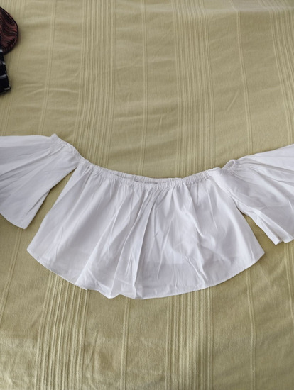 Beli top leprsavi