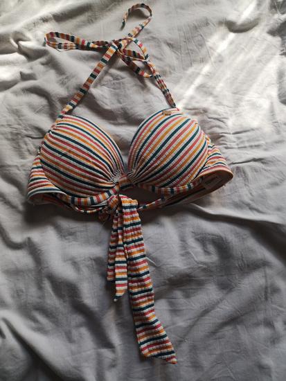 SNIŽENO Superdry gornji deo kupaceg